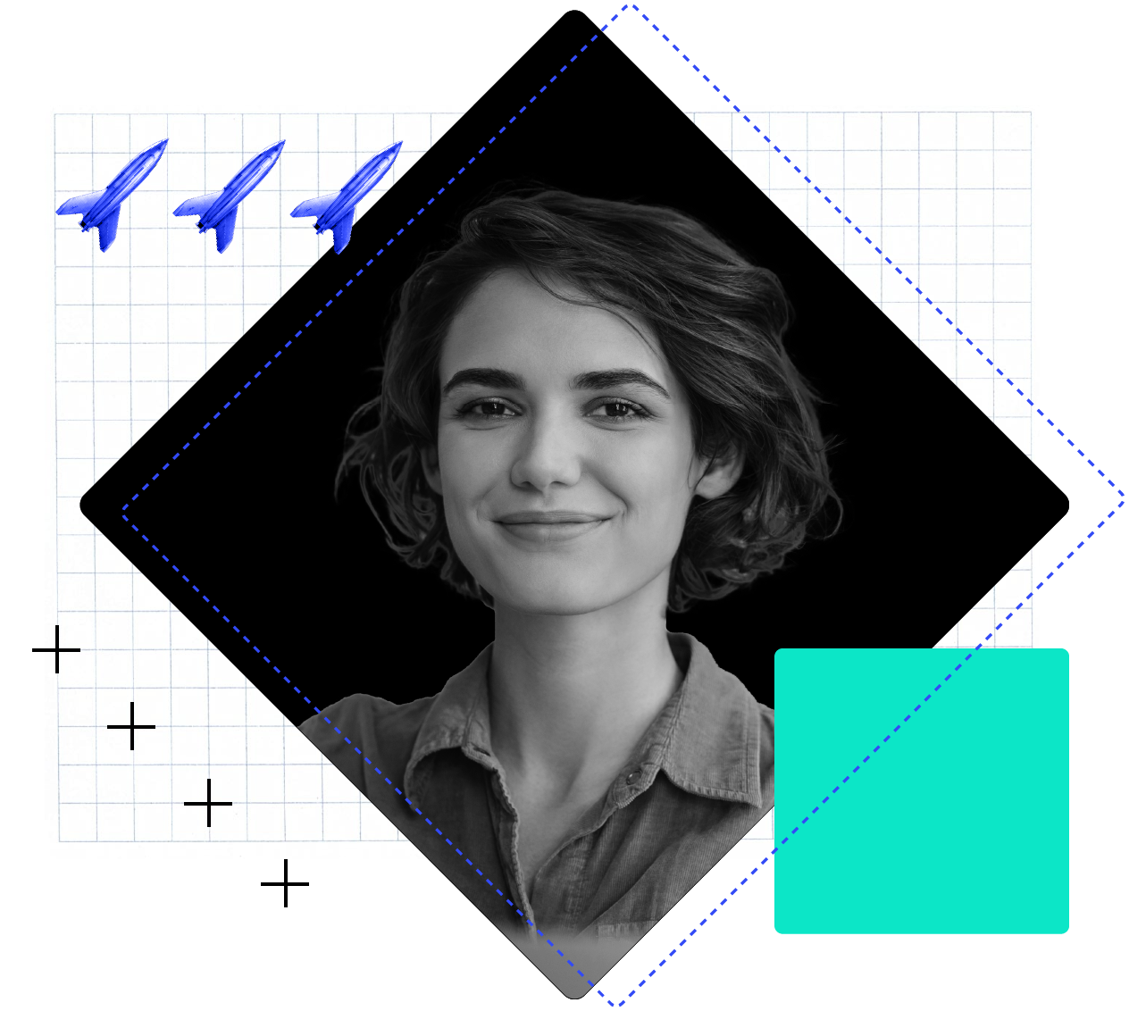 Canopy | The Best Practice Management Implementation Team